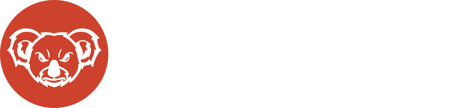 Rust Wipe Schedule – Rust Australia