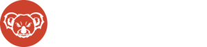 Rust Australia – Best Rust Servers in Australia