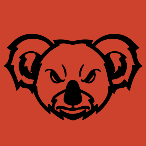 Rust Australia – Best Rust Servers in Australia